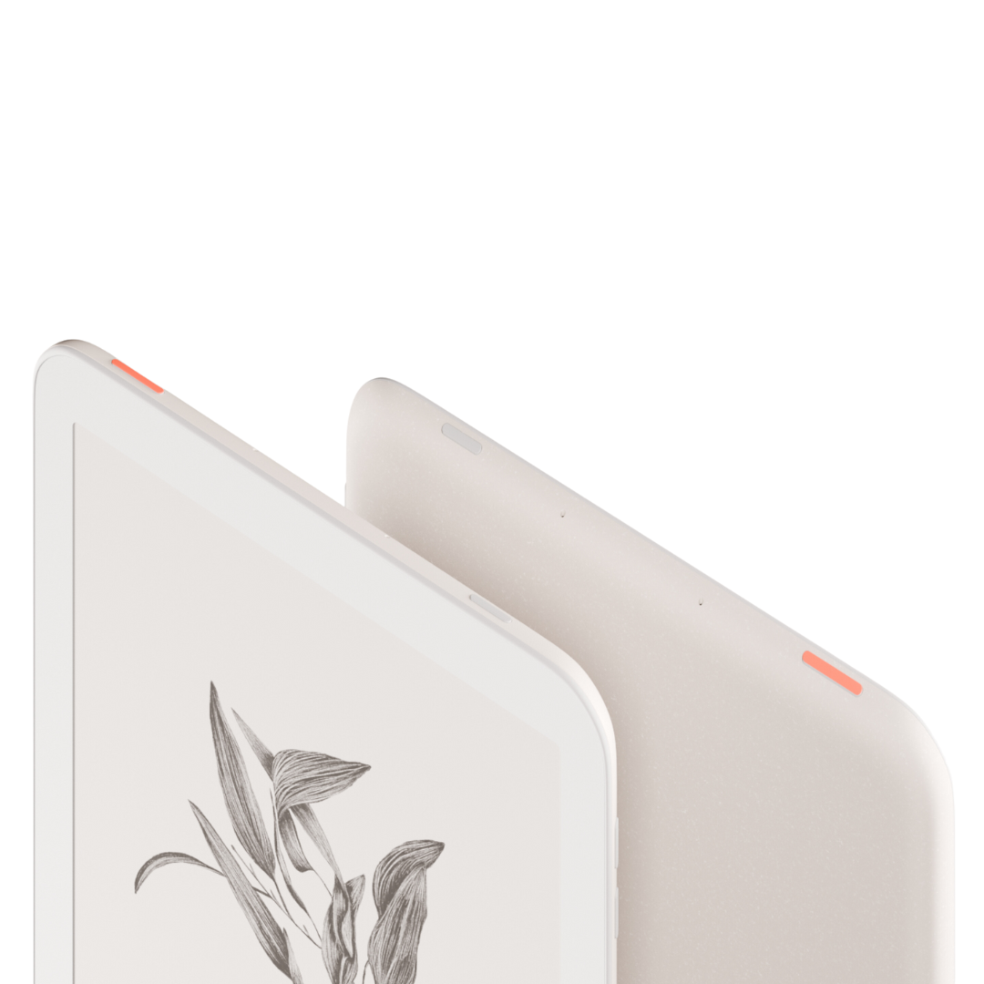 Daylight DC-1 Device – Glowing Healthy