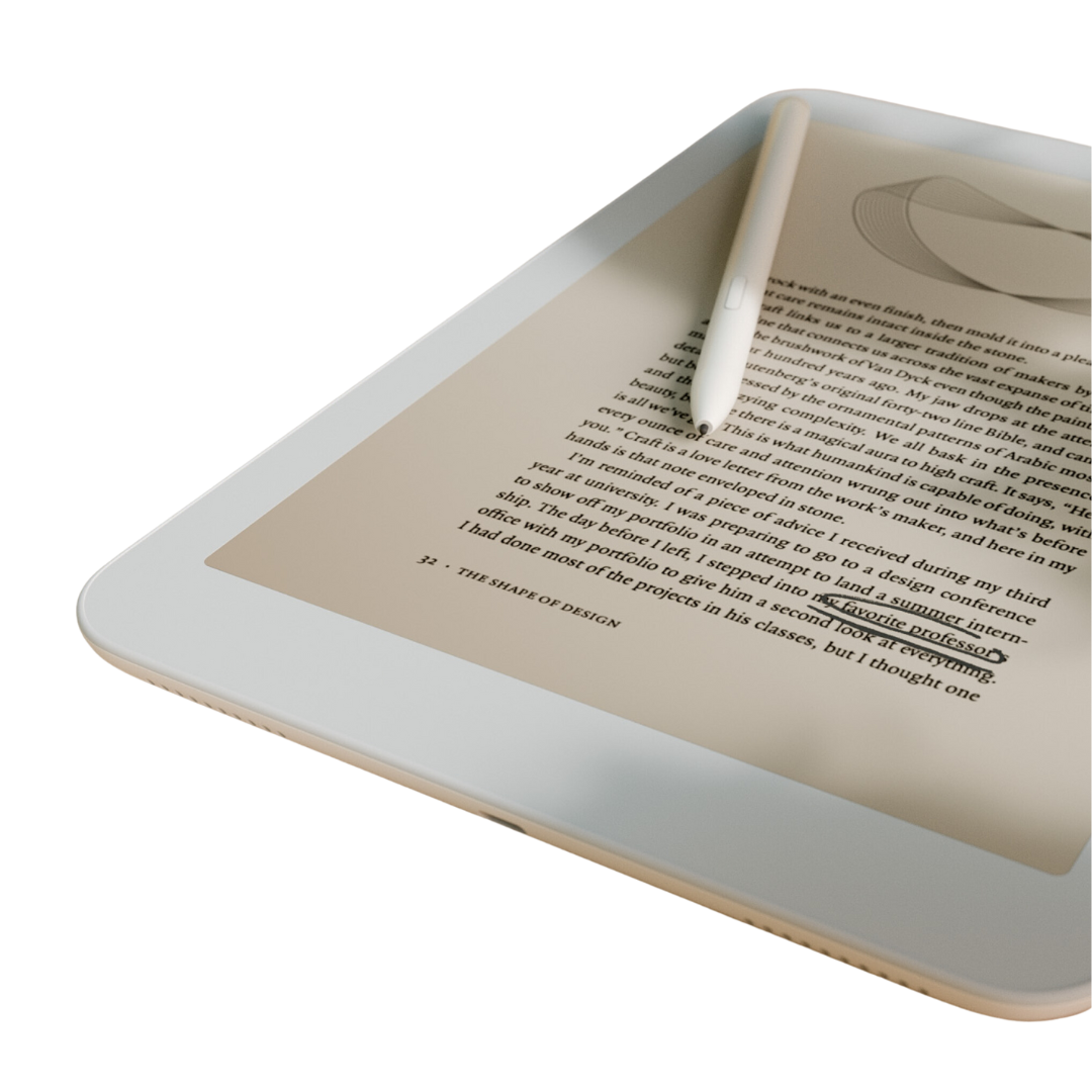 Daylight DC-1 Device – Glowing Healthy